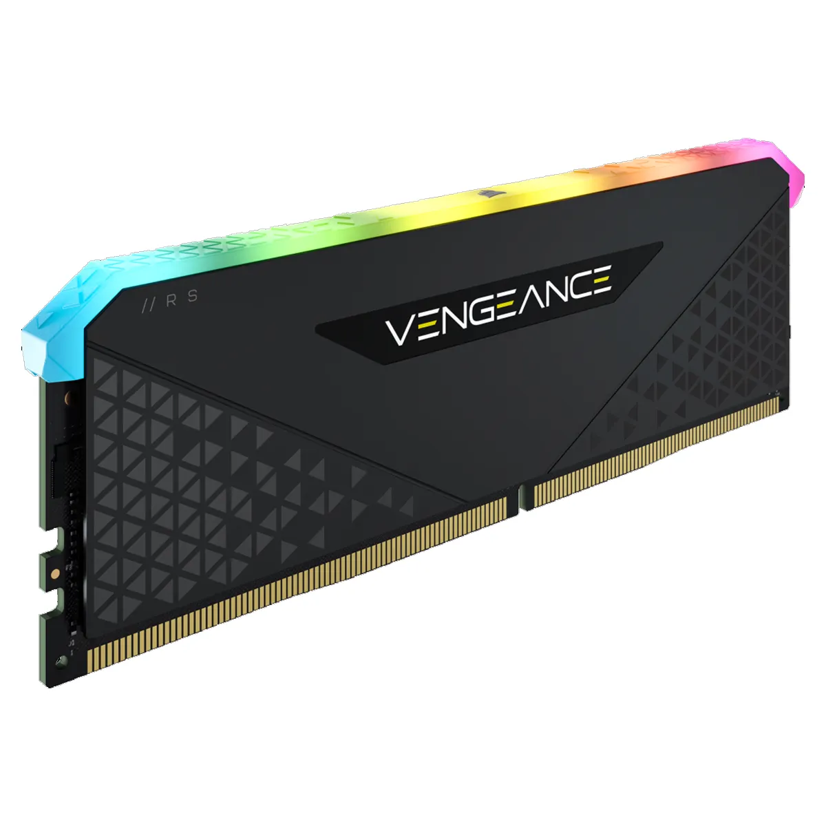 VENGEANCE2.webp